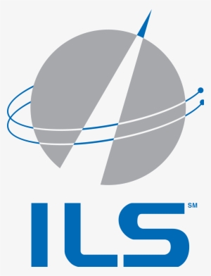 International Launch Services - Free Transparent PNG Download - PNGkey