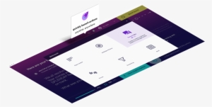 Tablet Screens Presentation Mock Up Quick Launch - Mock Object - Free ...