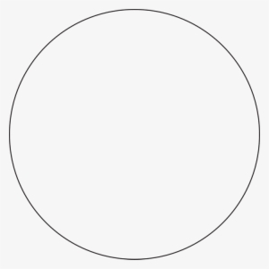 Circle Outline PNG, Transparent Circle Outline PNG Image Free Download ...