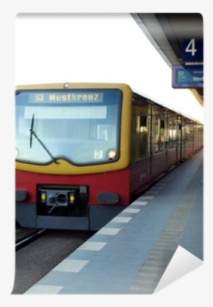 Bart Logo Bay Area Rapid Transit - Free Transparent PNG Download - PNGkey