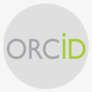 Png Orcid Id Logo - Free Transparent PNG Download - PNGkey