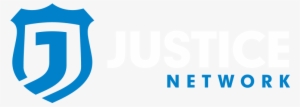 The Justice Network Is Set To Debut In January - Justice Network Tv ...