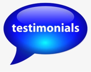 John Harding Estates Testimonials - Testimonial Icon - Free Transparent ...