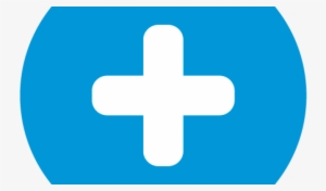 1doc3 Preguntas Médicas Apk Download Install - Pharmacy Banner - Free ...