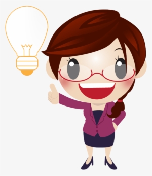 Thinking PNG, Transparent Thinking PNG Image Free Download - PNGkey