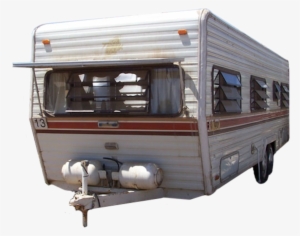 Share This Image - Semi-trailer Truck - Free Transparent PNG Download ...