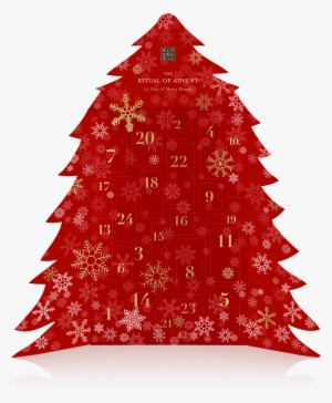 Advent Calendar - Free Transparent PNG Download - PNGkey