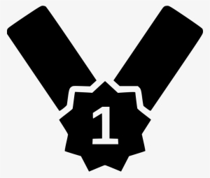 First Prize - Award - Free Transparent PNG Download - PNGkey