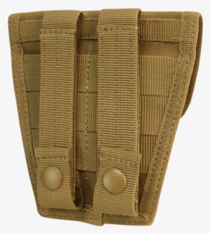 Specifications - Condor Handcuff Pouch - Free Transparent PNG Download ...