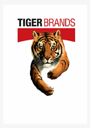 Tiger Brands Limited - Tiger Consumer Brands Limited - Free Transparent ...