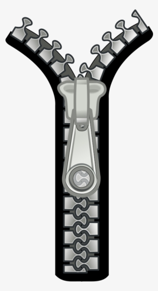 Download Zip Archive - Dementor Transparent Background - Free ...