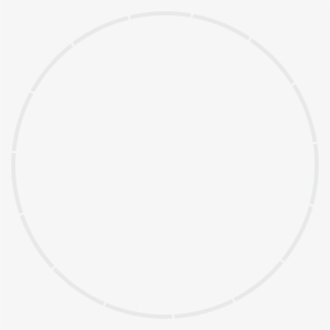 White Circle Mask Png - Free Transparent PNG Download - PNGkey