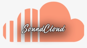 100 Free Soundcloud Plays - Soundcloud - Free Transparent PNG Download ...