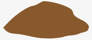 Vector Royalty Free Stock Ground Clipart - Cartoon Mud Png - Free ...