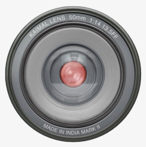 Kaimal - Free Transparent PNG Download - PNGkey