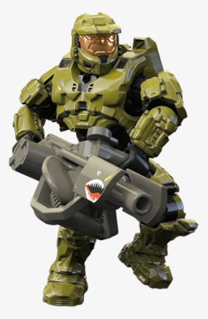 Master Chief PNG, Transparent Master Chief PNG Image Free Download - PNGkey