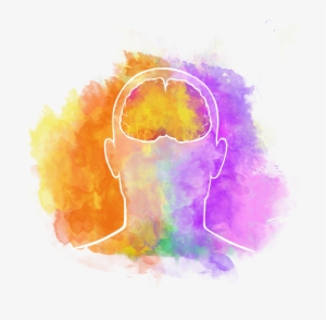 Coping With Suicidal Thoughts - Free Transparent PNG Download - PNGkey