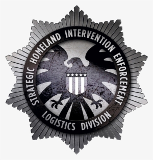 Marvel Shield Logo Vector Download Marvel Shield Logo - Agents Of ...