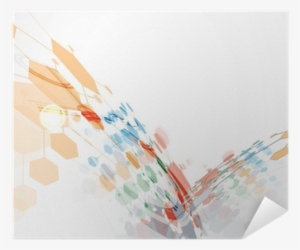 Global Infinity Computer Technology Concept Business - Visual Arts ...