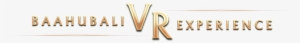 Bahubali Vr Logo - Parallel - Free Transparent PNG Download - PNGkey