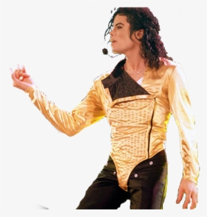 Michael Jackson PNG, Transparent Michael Jackson PNG Image Free ...