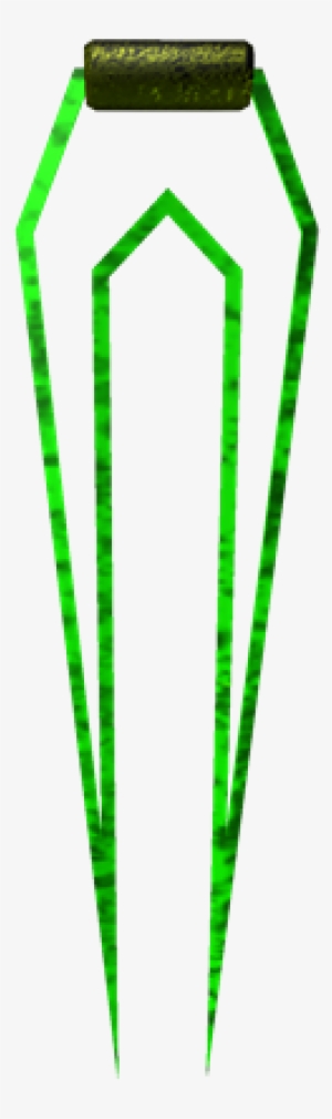 Golden Linked Sword - Roblox Sword Png - Free Transparent PNG Download ...