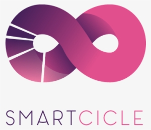 Infinity Chart - Graphic Design - Free Transparent PNG Download - PNGkey