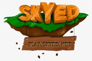 Minecraft Logo PNG, Transparent Minecraft Logo PNG Image Free Download ...