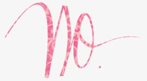 Pap Icon - Drawing - Free Transparent PNG Download - PNGkey