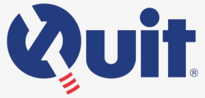 Quit Campaign - Free Transparent PNG Download - PNGkey
