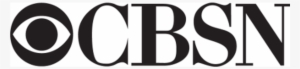 Cbs News Puts Streaming Service On Xbox Tvtechnology - Cbs News - Free ...