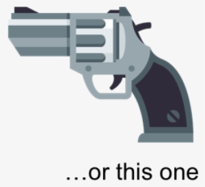 Emoji And Child Development Emojione Blog - Emoji Domain - Free ...