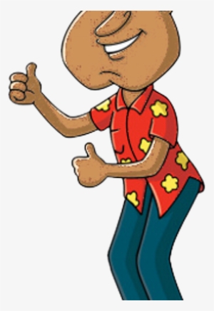 Alright Glenn Quagmire, Griffin Family, Original Version, - Quagmire ...