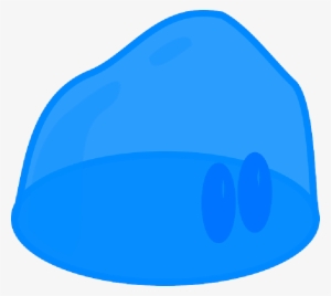 Vector Splatter Slime - Blue Slime Clipart - Free Transparent PNG ...