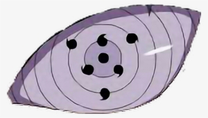 Sharingan Transparent Rinnegan - Rinnegan Png - Free Transparent PNG ...