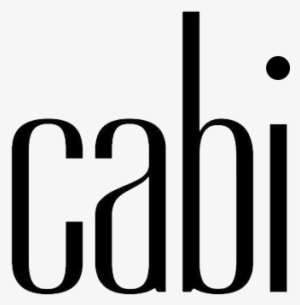 Cabi Factory Store - Carol Anderson By Invitation Logo - Free ...