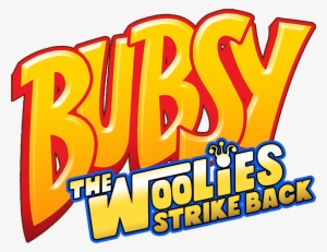 The Woolies Strikes Back Announced, Trailer Released - New Bubsy - Free ...