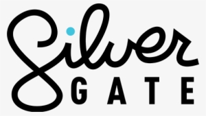 Silvergate Media Comes Out With Details Of Fan Experiences - Silver ...