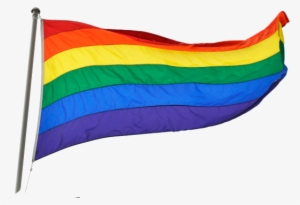Gay Flag PNG, Transparent Gay Flag PNG Image Free Download - PNGkey