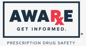 Awarex - Brick Logo - Free Transparent PNG Download - PNGkey