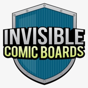 Android Sensor Programming Books - Free Transparent PNG Download - PNGkey