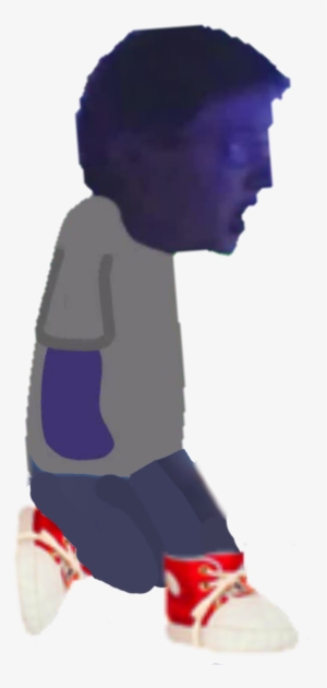 Haruhi Suzumiya Angry German Kid Wiki Fandom Powered - Mallie Agk ...