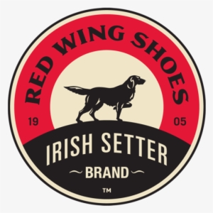 Appearance Of Irish Setter - Irish Setter - Free Transparent PNG ...