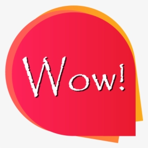 Image - Islam And The West - Free Transparent PNG Download - PNGkey