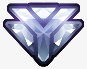 Overwatch Top - Overwatch Rank Icons Png - Free Transparent PNG ...