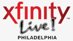 Chief Operating Officer Xfinity Live - Xfinity Series Logo Png - Free ...