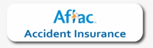 Photos Of Accident Insurance With Aflac - Aflac Duck - Free Transparent ...