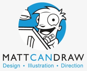 Monty Python And The Holy Grail Logo - Free Transparent PNG Download ...