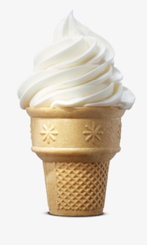 Bk Icecream - Free Transparent PNG Download - PNGkey
