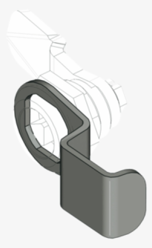 Program - Illustration - Free Transparent PNG Download - PNGkey